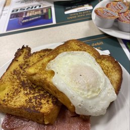 BUS STOP DINER - Updated December 2025 - 51 Photos & 93 Reviews - 793 ...