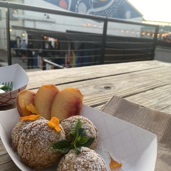 SAINT BREAD - Updated March 2025 - 687 Photos & 263 Reviews - 1421 NE ...