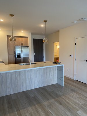 LUNA PROPERTIES - Updated June 2026 - 14 Photos & 45 Reviews - 605 W ...