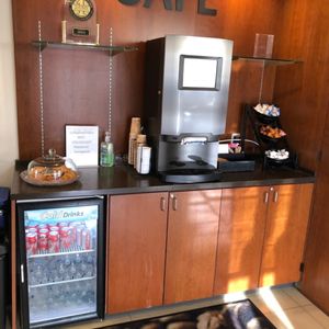 AUDI MONTEREY PENINSULA - Updated January 2026 - 50 Photos & 198 ...