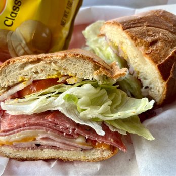 VILLAGE HOST PIZZA - Updated March 2025 - 160 Photos & 356 Reviews ...