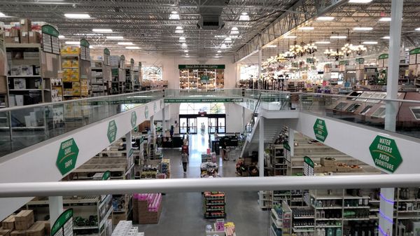 MENARDS - Updated December 2025 - 31 Photos & 17 Reviews - 7800 ...