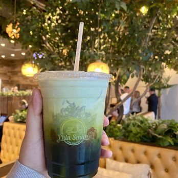 PHIN SMITH LAS VEGAS - Updated November 2024 - 704 Photos & 537 Reviews ...