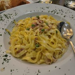 CUCINA MODERNA - Updated December 2025 - 324 Photos & 154 Reviews ...