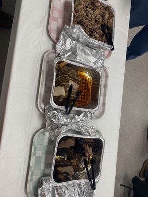 BOBBIE LANE’S BBQ - Updated January 2026 - 23 Photos & 15 Reviews - 435 ...