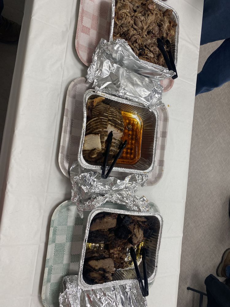 BOBBIE LANE’S BBQ - Updated December 2025 - 23 Photos & 15 Reviews ...