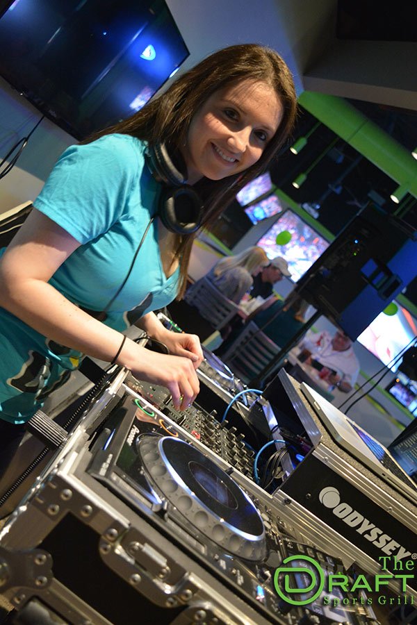 DJ AMANDA FAY - Updated March 2025 - 15 Photos - Scottsdale, Arizona ...