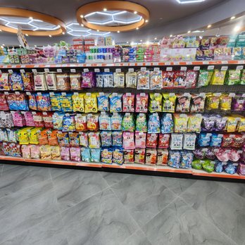 TESO LIFE - Updated October 2025 - 83 Photos & 18 Reviews - 24-29 ...