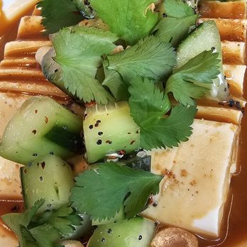 HOP ALLEY - Updated October 2024 - 965 Photos & 557 Reviews - 3500 ...