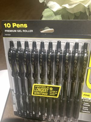 WALMART - Updated October 2025 - 31 Photos & 113 Reviews - 3055 ...