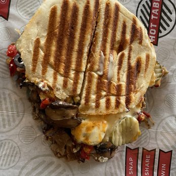 HOT TABLE - Updated December 2025 - 171 Photos & 120 Reviews - 2876 ...