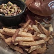 IRON BRIDGE INN - 136 Photos & 155 Reviews - American (New) - 1438 ...