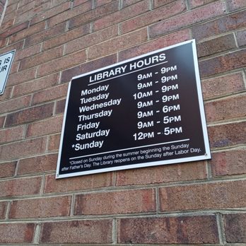 JERICHO PUBLIC LIBRARY - Updated July 2025 - 17 Photos - 1 Merry Ln ...