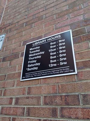 JERICHO PUBLIC LIBRARY - Updated July 2025 - 17 Photos - 1 Merry Ln ...