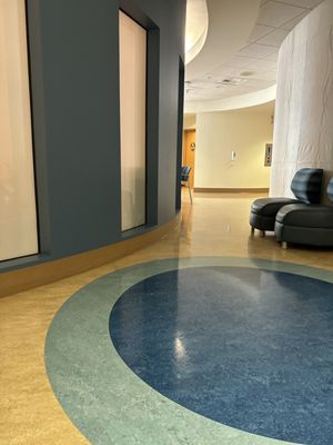 RADY CHILDREN’S HOSPITAL - SAN DIEGO - Updated September 2025 - 144 ...