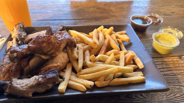 PEPE’S BBQ - Updated May 2026 - 78 Photos & 150 Reviews - 977 Pleasant ...
