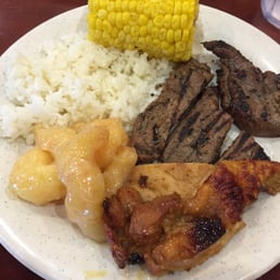 ELITE BUFFET - Updated January 2026 - 168 Photos & 299 Reviews - 7014 ...