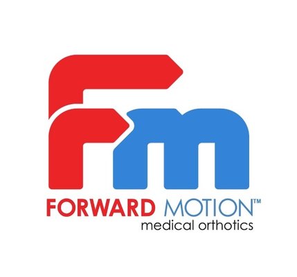 FORWARD MOTION ORTHOTICS - Updated December 2025 - 914 S 100th E ...