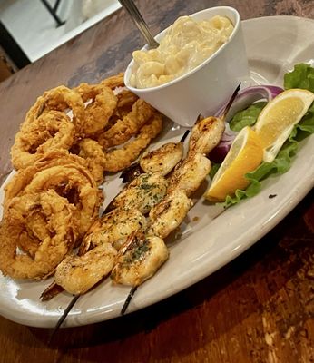 OVER YONDER - Updated March 2025 - 400 US-377, Pilot Point, Texas ...