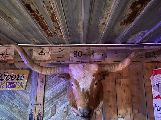 WASTA BAR - Updated October 2025 - 12 Photos - 43 C Ave, Wasta, South ...