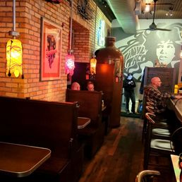 VINYL TACO - Updated October 2025 - 213 Photos & 259 Reviews - 520 1st ...