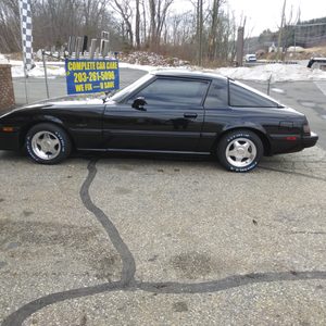 MONRO MUFFLER BRAKE - Updated October 2025 - 37 Reviews - 451 Main St ...