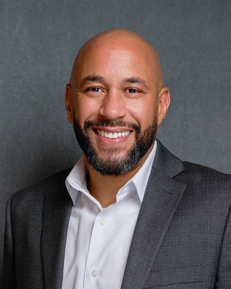 DARREN WARD - COUNTRY FINANCIAL - Updated October 2025 - Request a ...