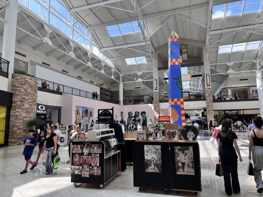 THE PARKS MALL AT ARLINGTON - Updated October 2025 - 163 Photos & 147 ...