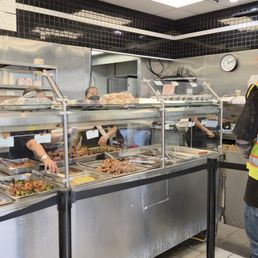 GULICK DELICATESSEN - Updated September 2025 - 1265 Photos & 331 ...