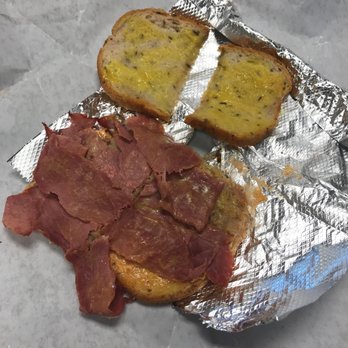 BIG DADDY SANDWICHES SOUPS & SALADS - Updated December 2025 - 22 ...