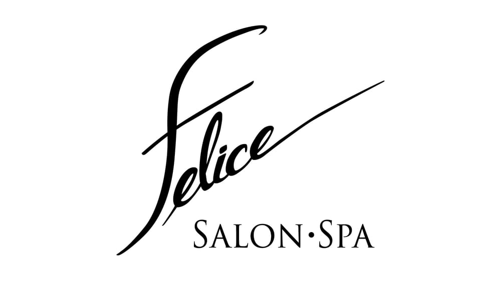 SALON FELICE UPTOWN - Updated June 2025 - 16 Reviews - 114-3531 Uptown ...