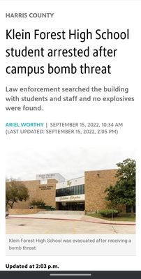 WUNDERLICH INTERMEDIATE - Updated July 2025 - 11800 Misty Valley ...