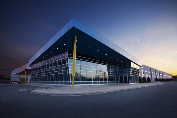 UNIVERSAL TECHNICAL INSTITUTE - Updated December 2025 - 10 Photos & 12 ...