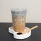 Da Vien Coffee - Menu - Garden Grove