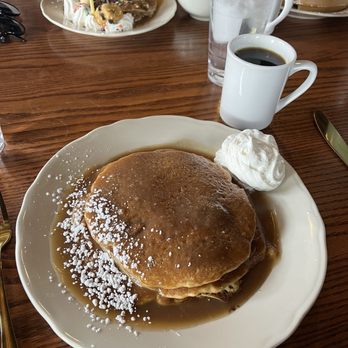 HOPE BREAKFAST BAR - ST. PAUL - Updated June 2025 - 790 Photos & 476 ...