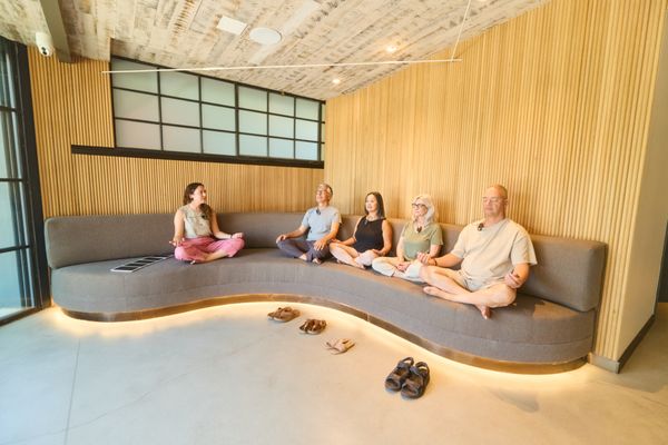 QUANTUM CLINIC - Updated December 2025 - 30 Photos & 46 Reviews - 2828 ...