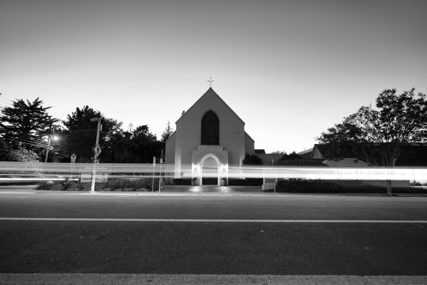 MENLO CHURCH - MENLO PARK - Updated December 2025 - 36 Photos & 58 ...