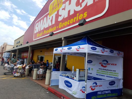 AIR REY SERVICE - Updated July 2025 - 22 Photos & 13 Reviews - 11321 ...