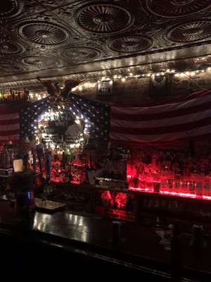 BLUE RUIN - 70 Photos & 179 Reviews - Dive Bars - 538 9th Ave, New York, NY