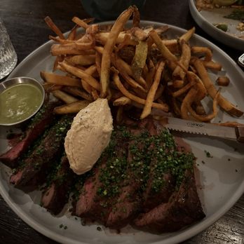 SOPHON - Updated August 2025 - 362 Photos & 104 Reviews - 7314 ...