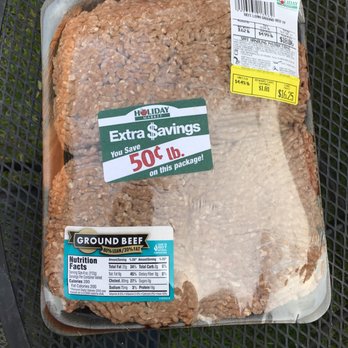 HOLIDAY MARKET - Updated December 2025 - 16 Photos & 40 Reviews - 3055 ...