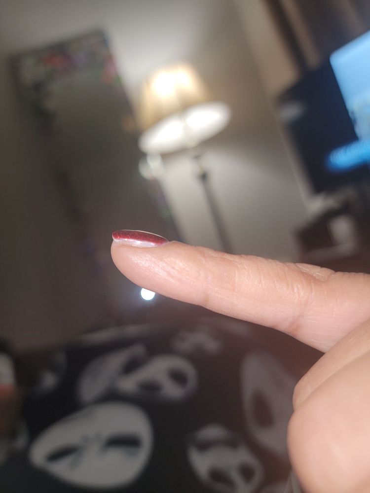 V & V NAIL DESIGN - Updated December 2025 - 68 Photos & 63 Reviews ...