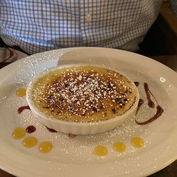 BELLINI - Updated December 2024 - 247 Photos & 397 Reviews - 220 S 16th ...