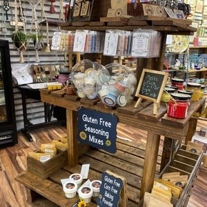 THE PROMENADE SHOPS AT BRIARGATE - Updated August 2024 - 22 Reviews ...