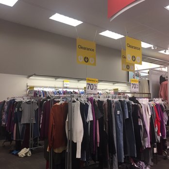 TARGET - Updated September 2025 - 41 Photos & 42 Reviews - 1816 ...