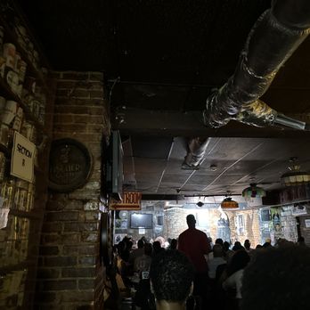 THE COMEDY LOFT OF DC - Updated December 2024 - 130 Photos & 69 Reviews ...