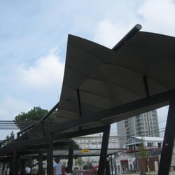 ATLANTA - FULTON PUBLIC LIBRARY - BUCKHEAD BRANCH - 18 Photos & 25 ...