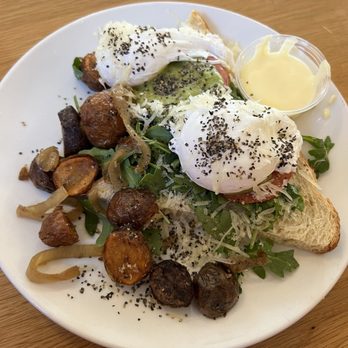 UNION AND FINCH - Updated February 2025 - 515 Photos & 738 Reviews ...