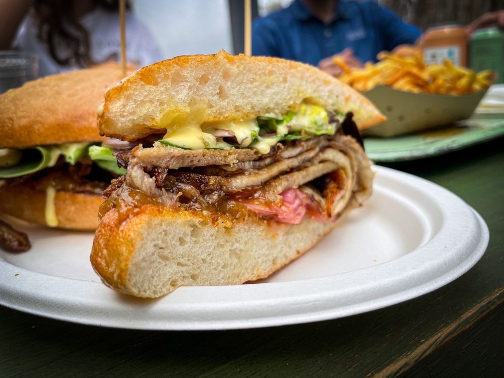 BARROW FOOD HOUSE - 201 Photos & 228 Reviews - 452 Main Rd, Riverhead ...