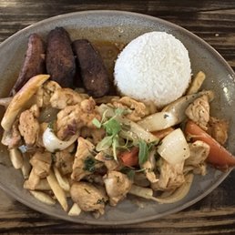 PISCO LATIN KITCHEN - Updated January 2026 - 240 Photos & 194 Reviews ...